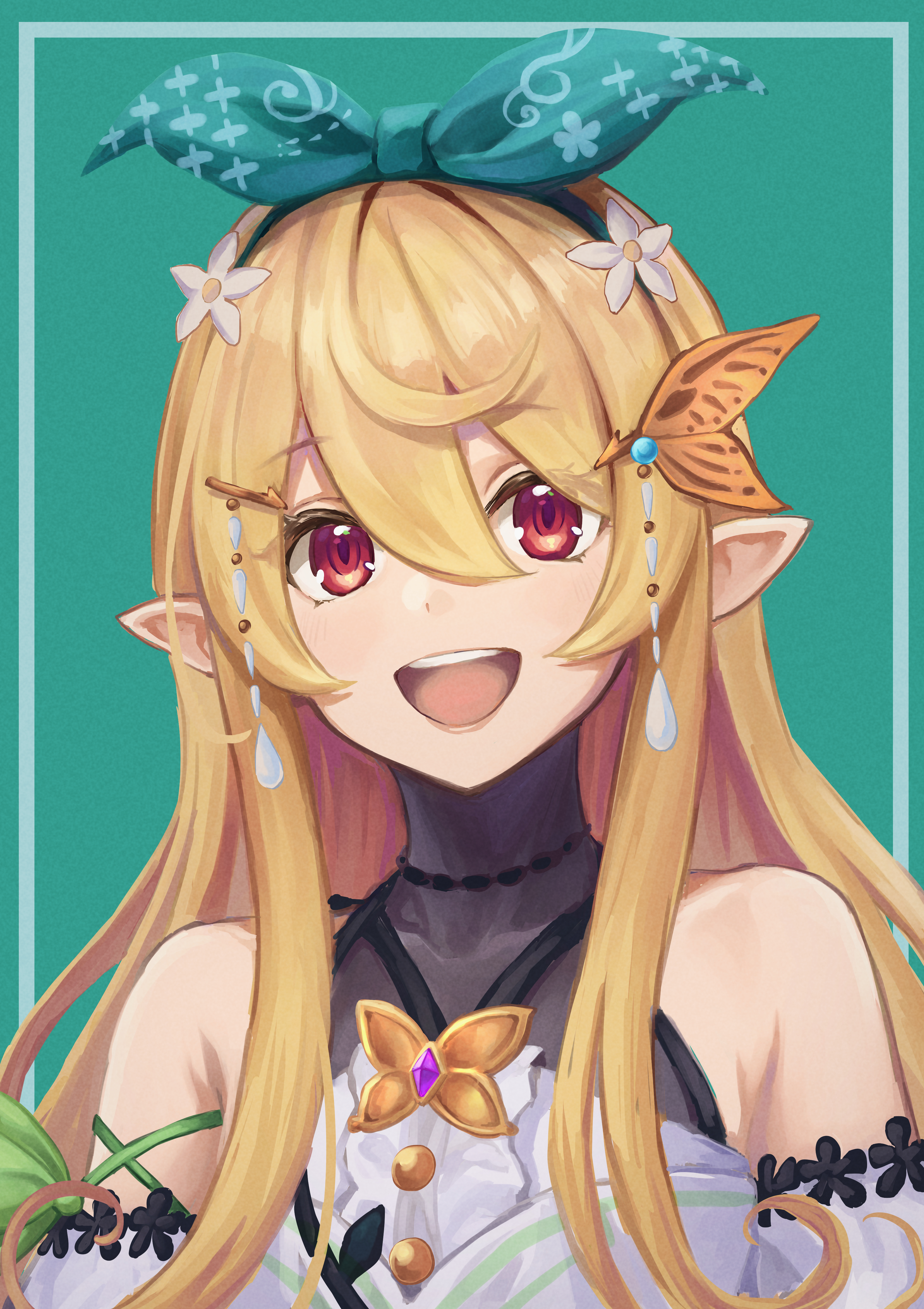 Pomu Rainpuff Wallpapers - Wallpaper Cave