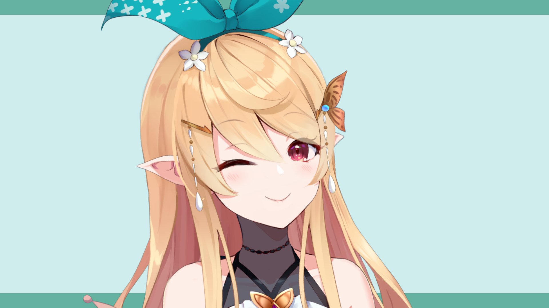 Pomu Rainpuff Wallpapers - Wallpaper Cave