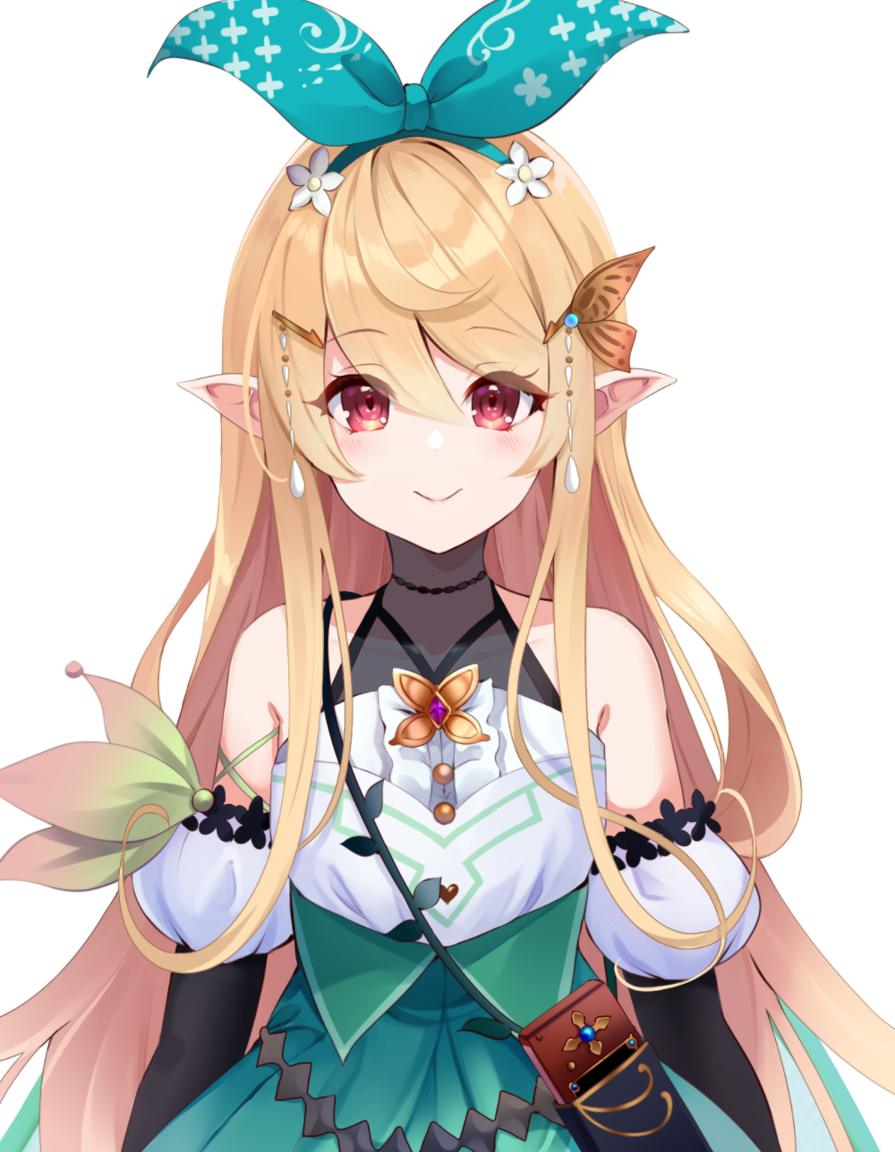 Pomu Rainpuff Wallpapers - Wallpaper Cave