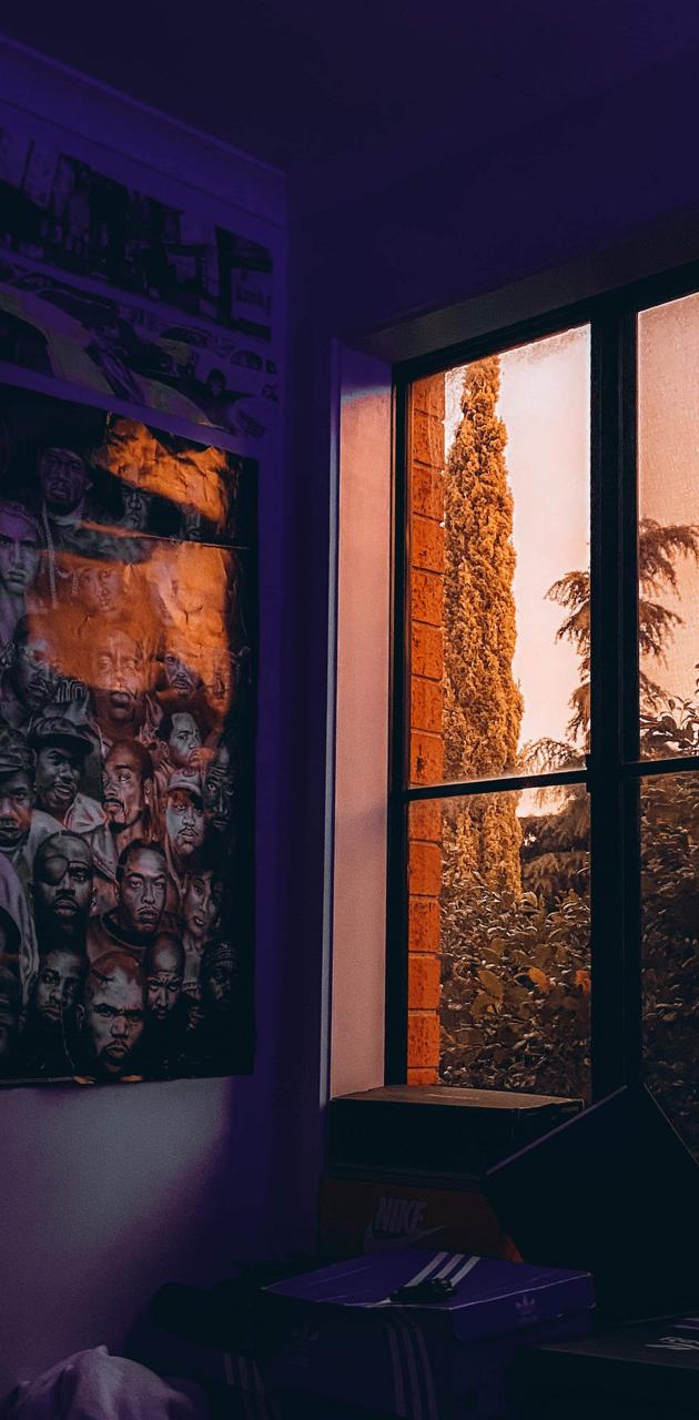 Vibe Room Wallpapers - Wallpaper Cave