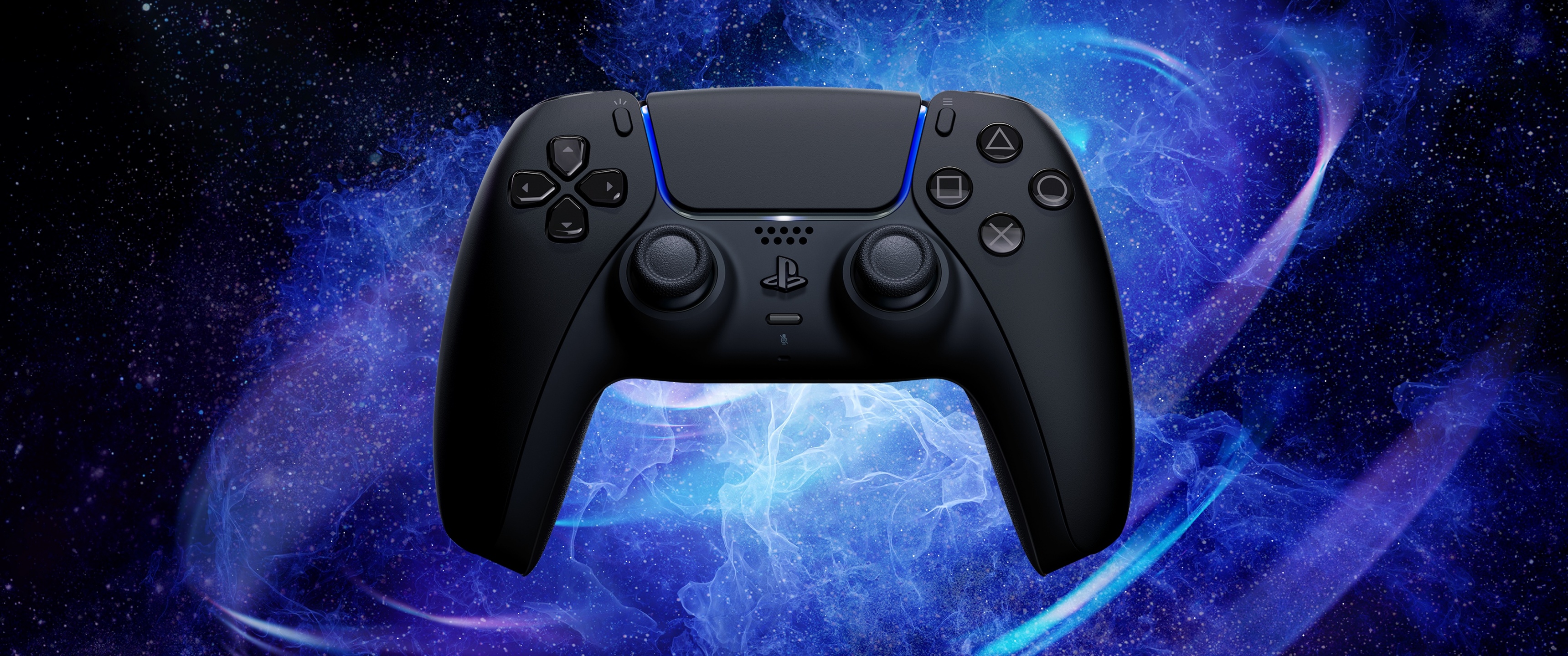 Black Aesthetic 4k PS4 Wallpapers - Wallpaper Cave