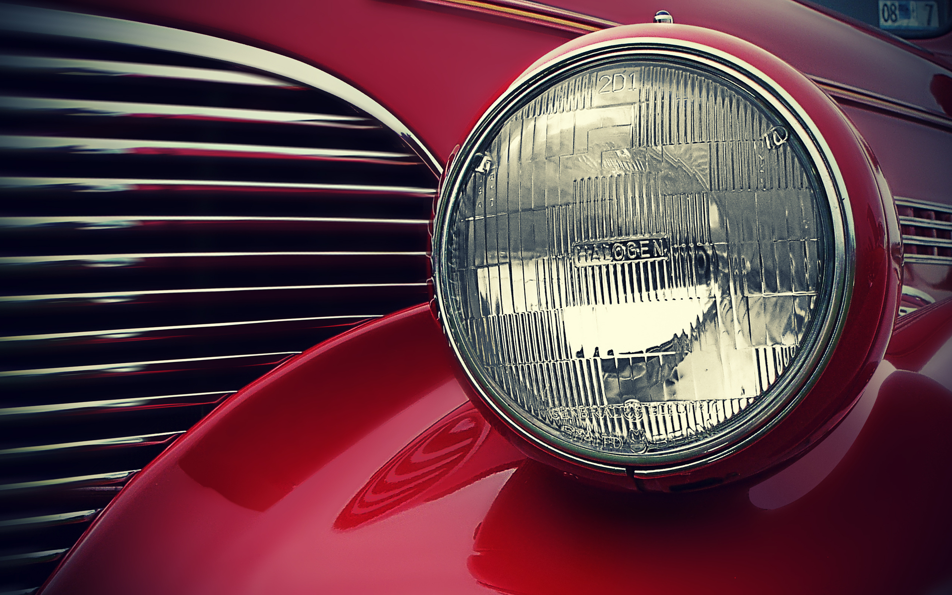 Retro PC Car Wallpapers - Wallpaper Cave
