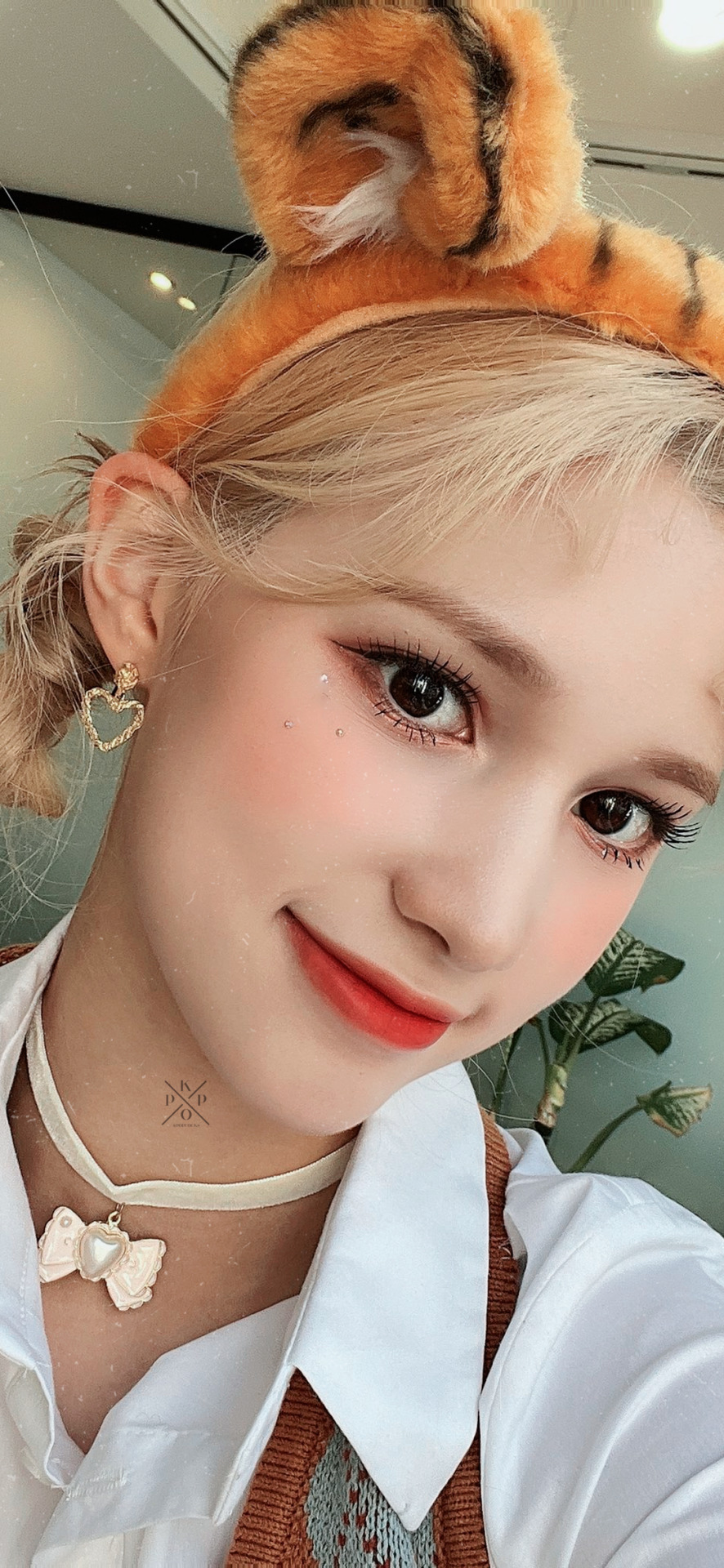 Bahiyyih Wallpapers - Wallpaper Cave