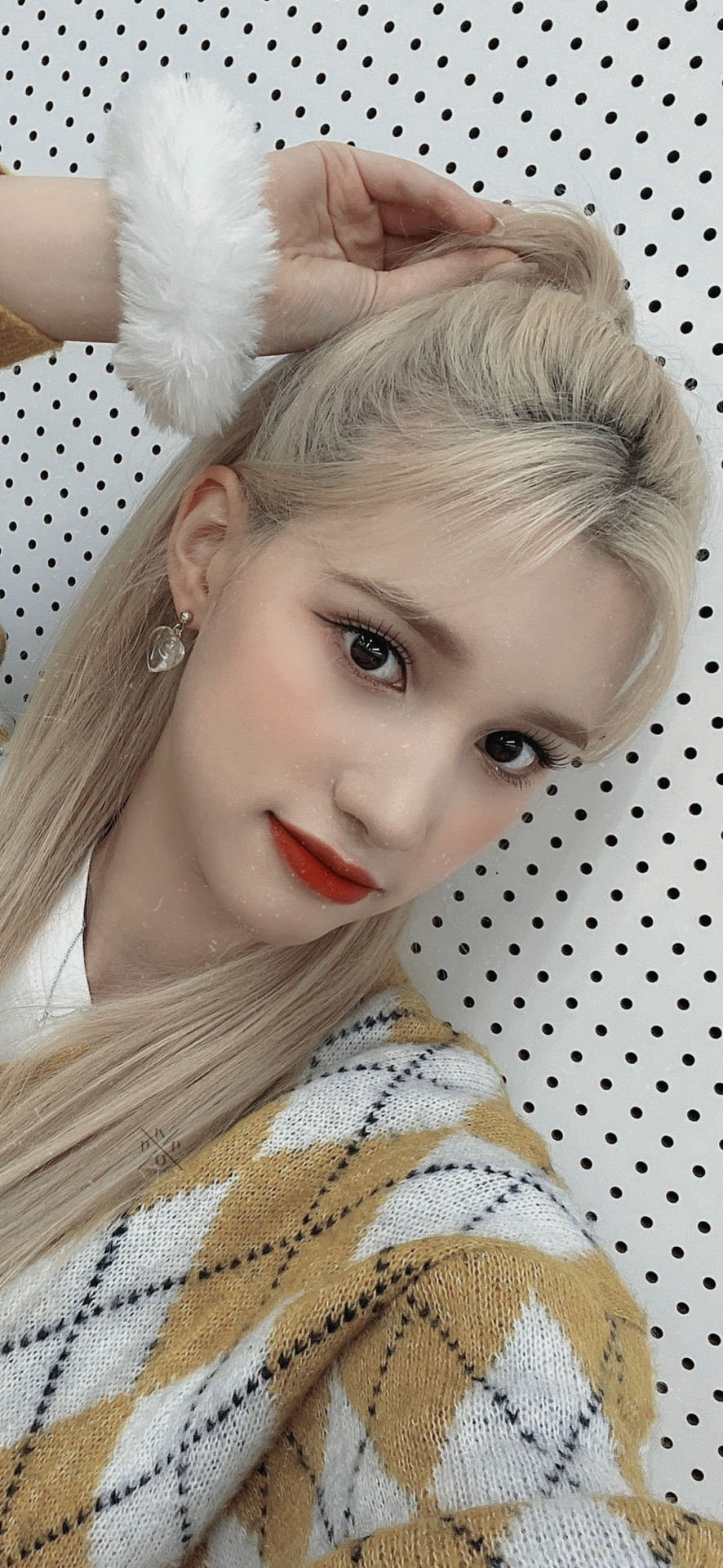 Bahiyyih Wallpapers - Wallpaper Cave