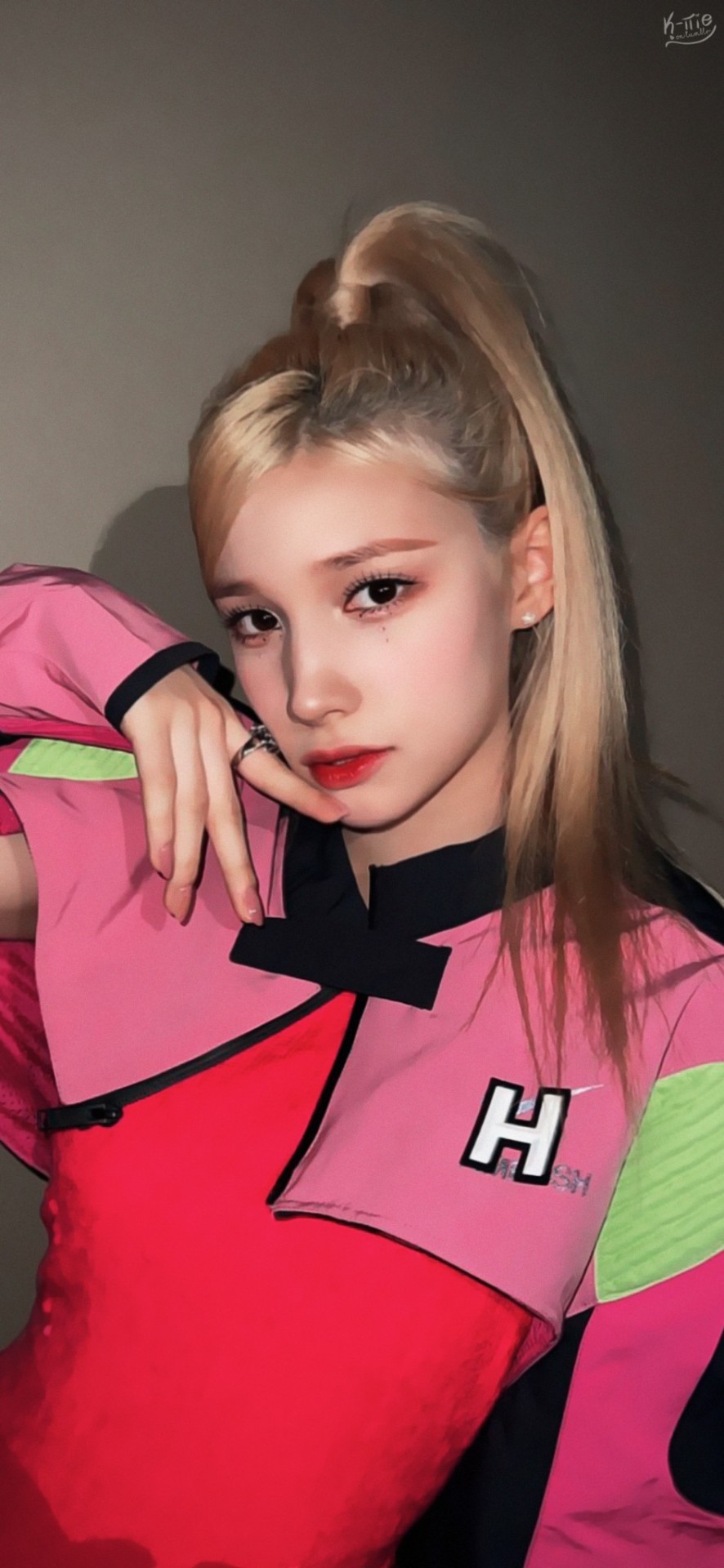 Bahiyyih Wallpapers - Wallpaper Cave