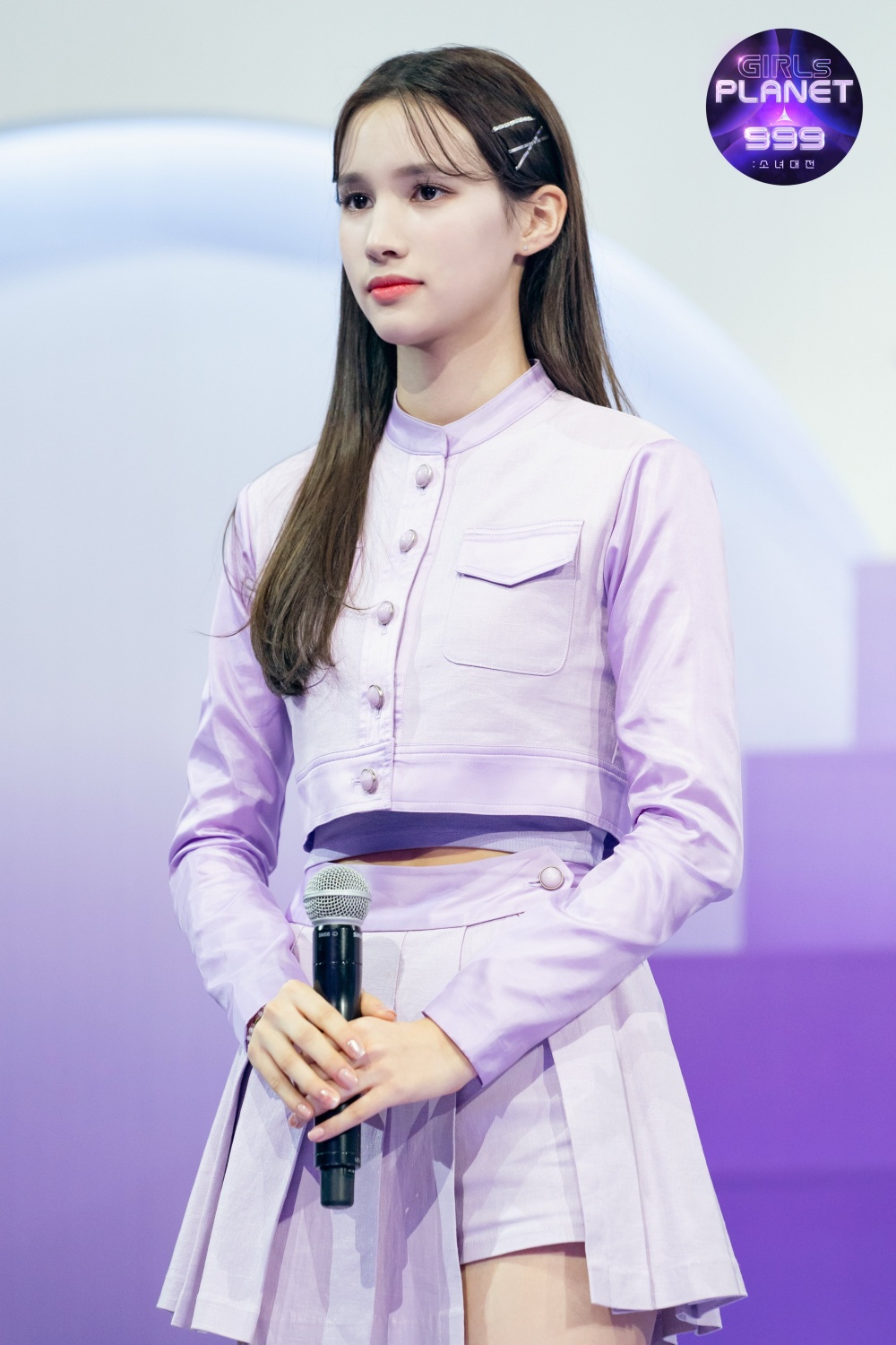 Bahiyyih Wallpapers - Wallpaper Cave