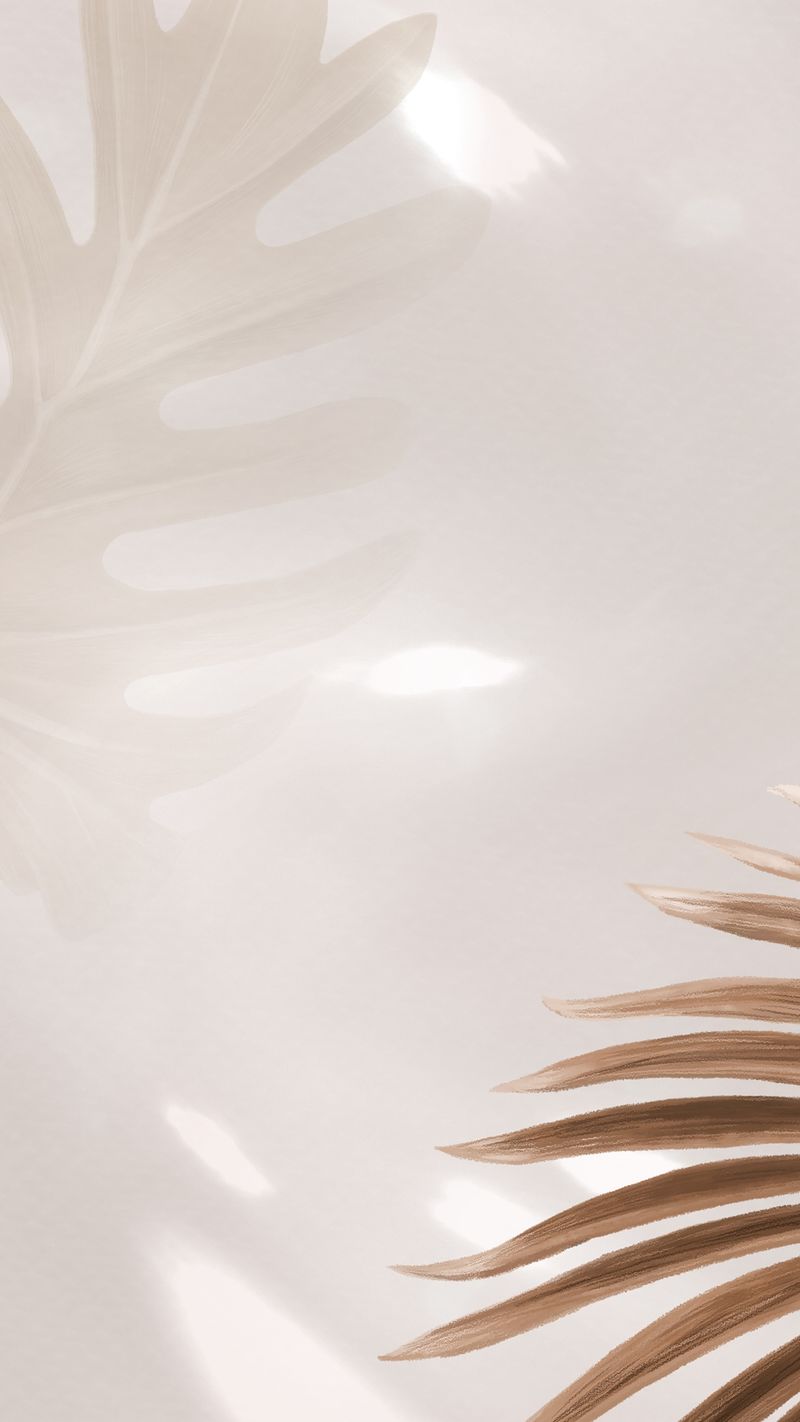 Aesthetic Cream Wallpapers - Wallpaper Cave