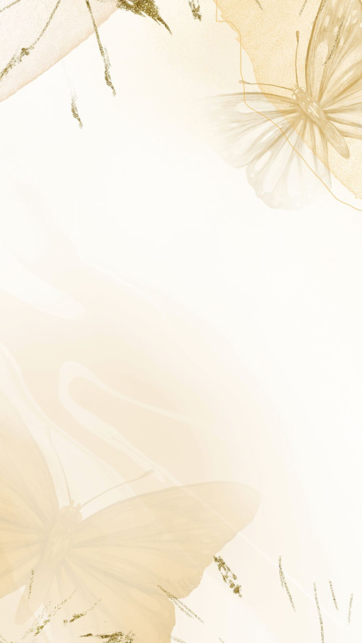 Aesthetic Cream Wallpapers - Wallpaper Cave