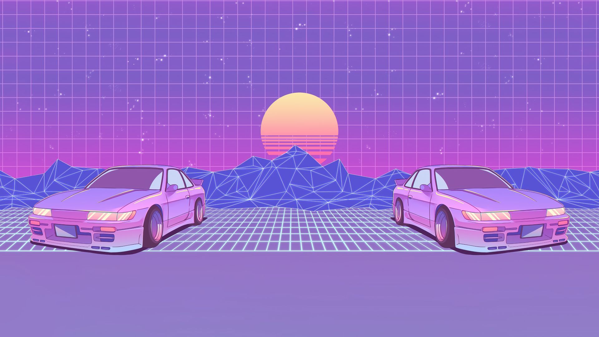 JDM Aesthetics 1920x1080 Wallpapers - Wallpaper Cave