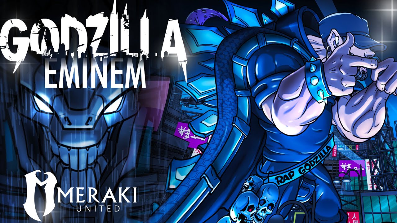 Eminem And Juice Wrld Wallpapers - Wallpaper Cave