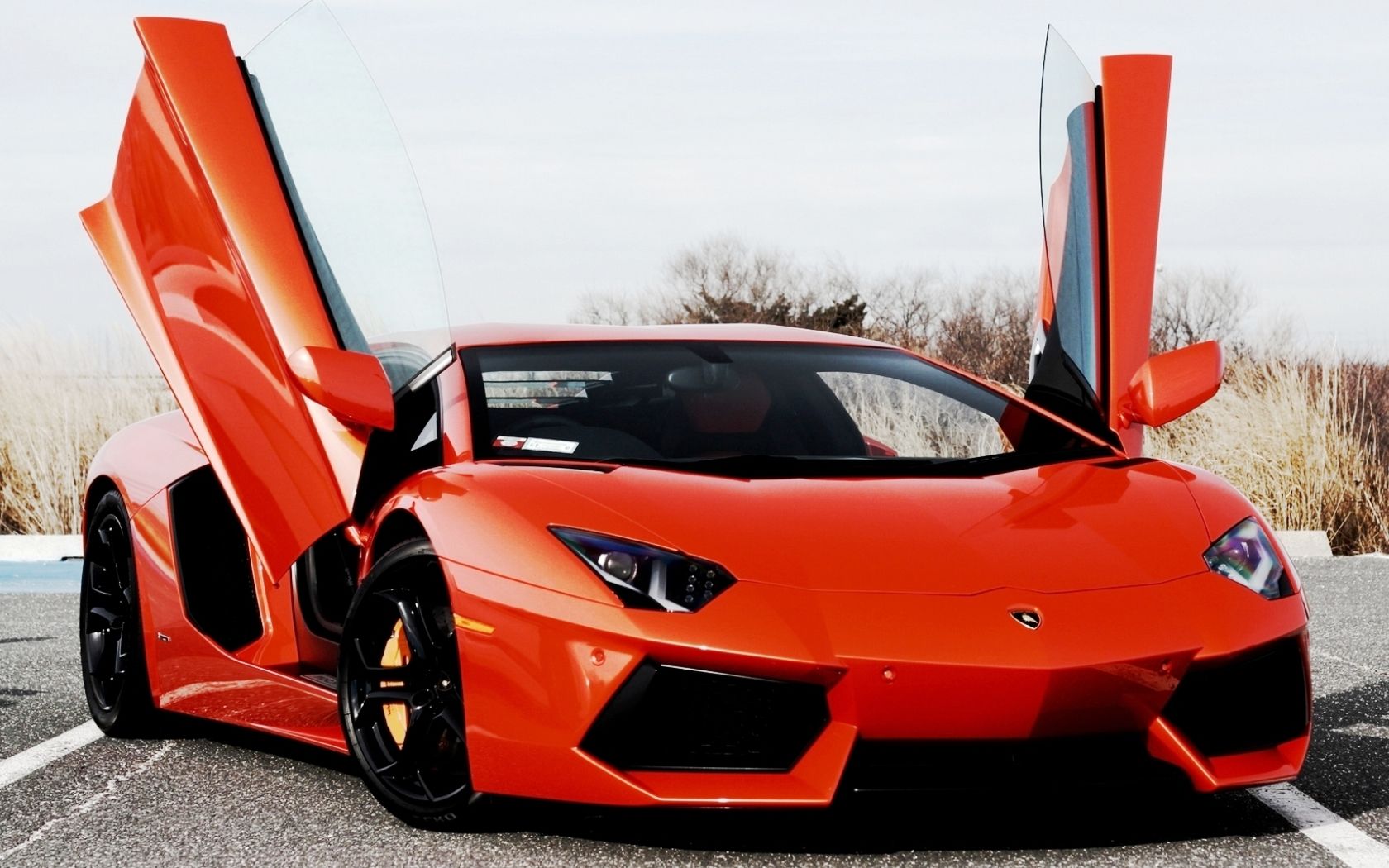 Authentic Cars Wallpapers - Wallpaper Cave