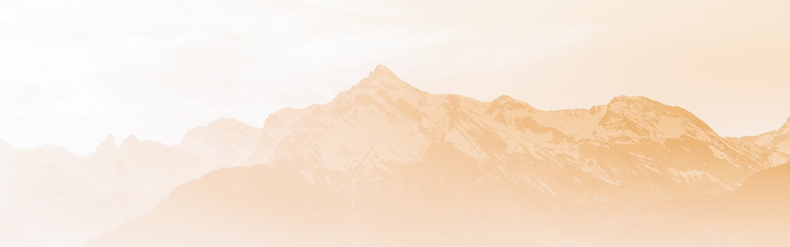 Pamphlet Wallpapers - Wallpaper Cave