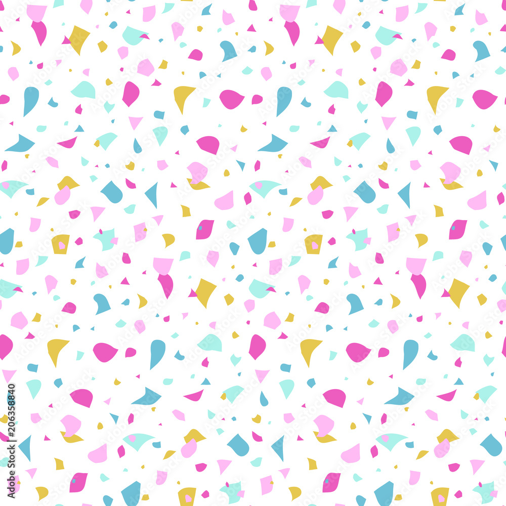 Summer Colour Wallpapers - Wallpaper Cave