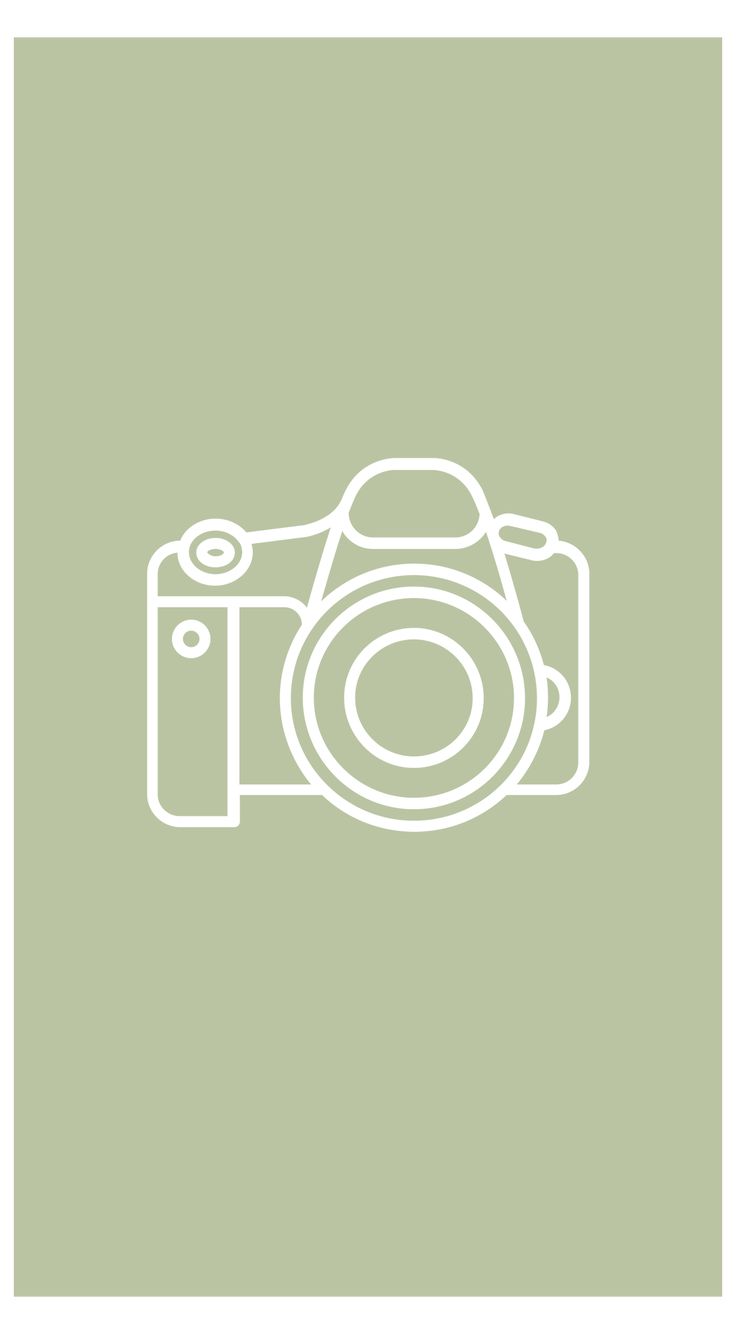 Camera Green Wallpapers - Wallpaper Cave