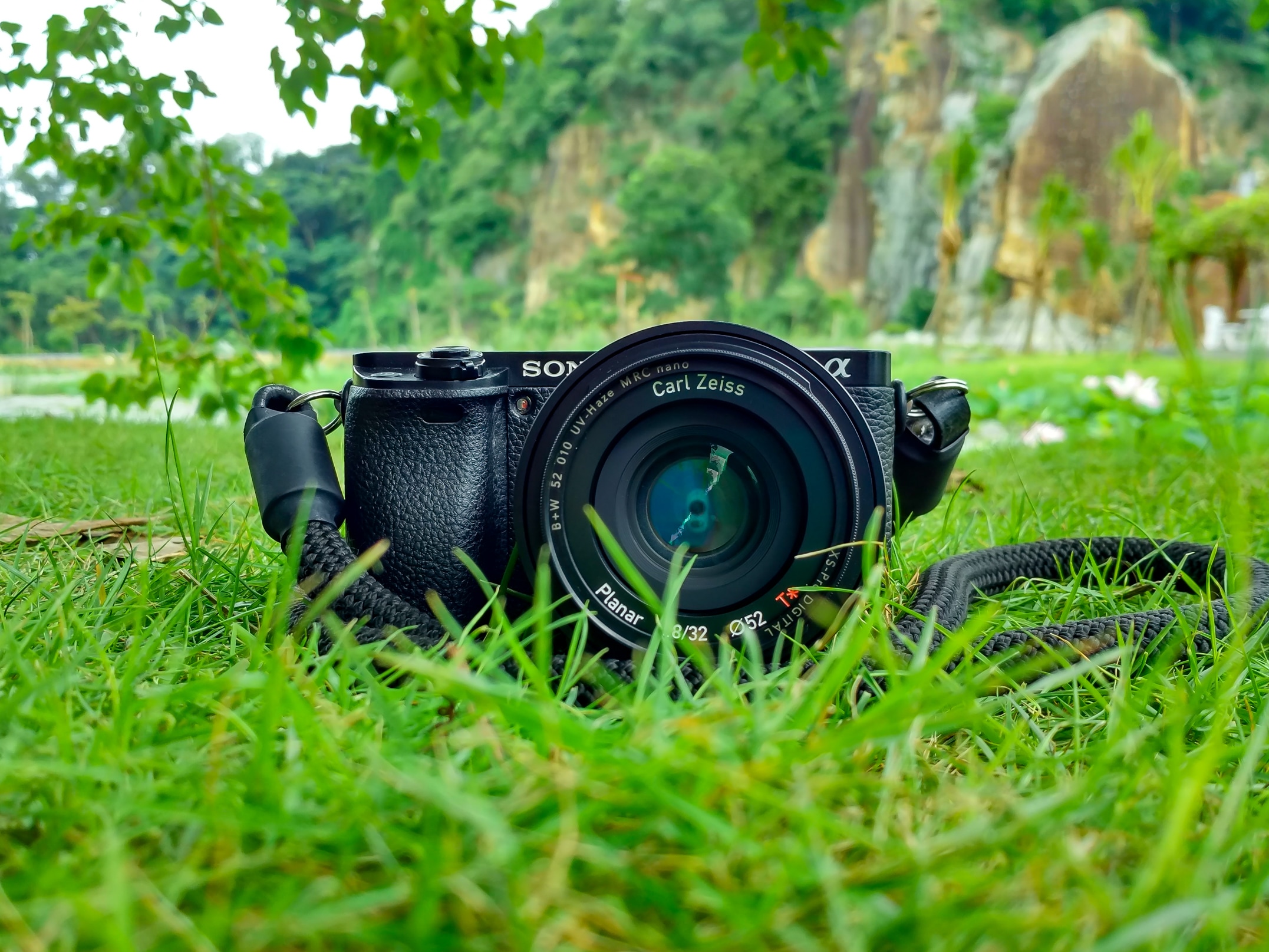 Camera Green Wallpapers - Wallpaper Cave