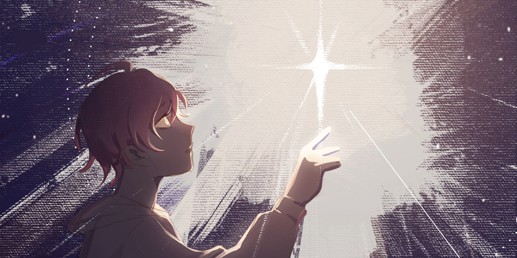 Uki Violeta Wallpapers - Wallpaper Cave