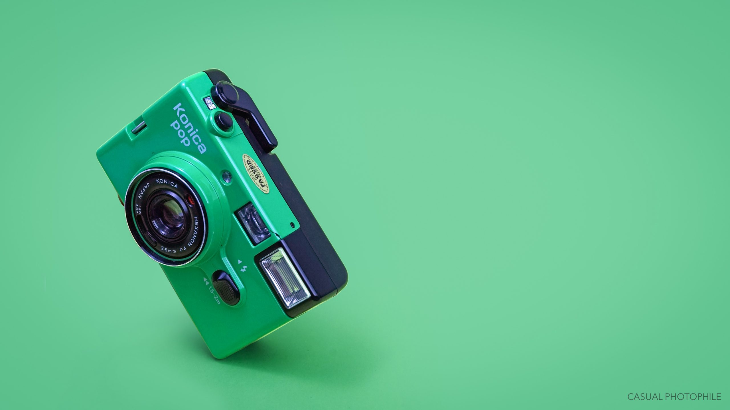 Camera Green Wallpapers - Wallpaper Cave