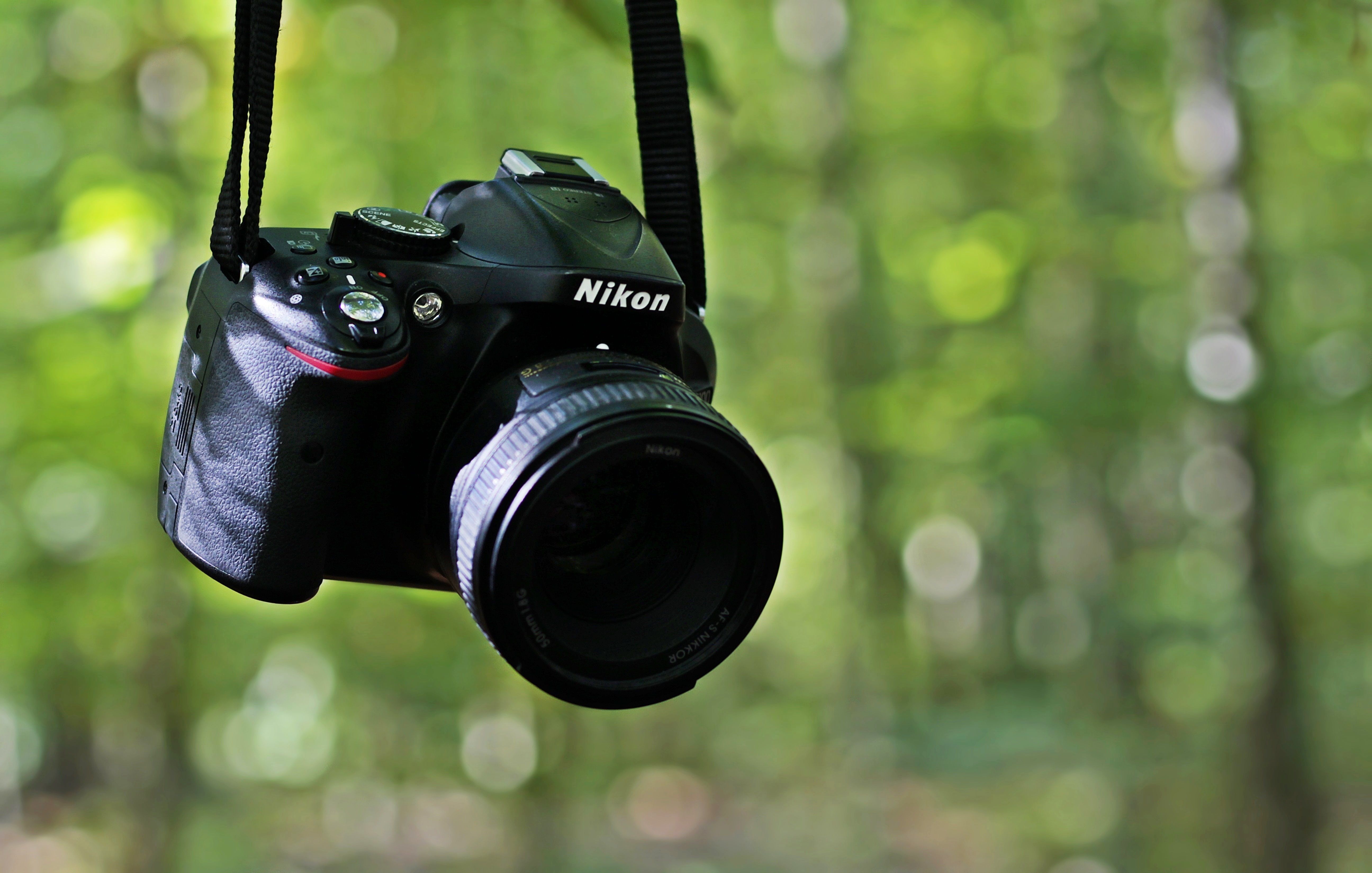 Camera Green Wallpapers - Wallpaper Cave
