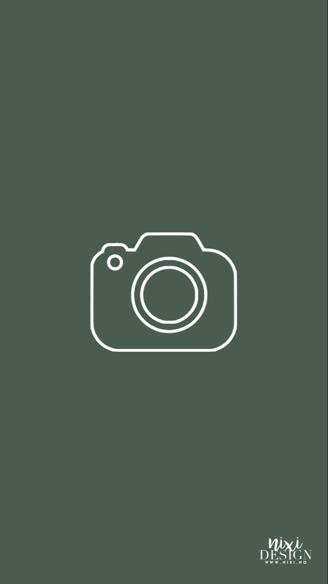 Camera Green Wallpapers - Wallpaper Cave