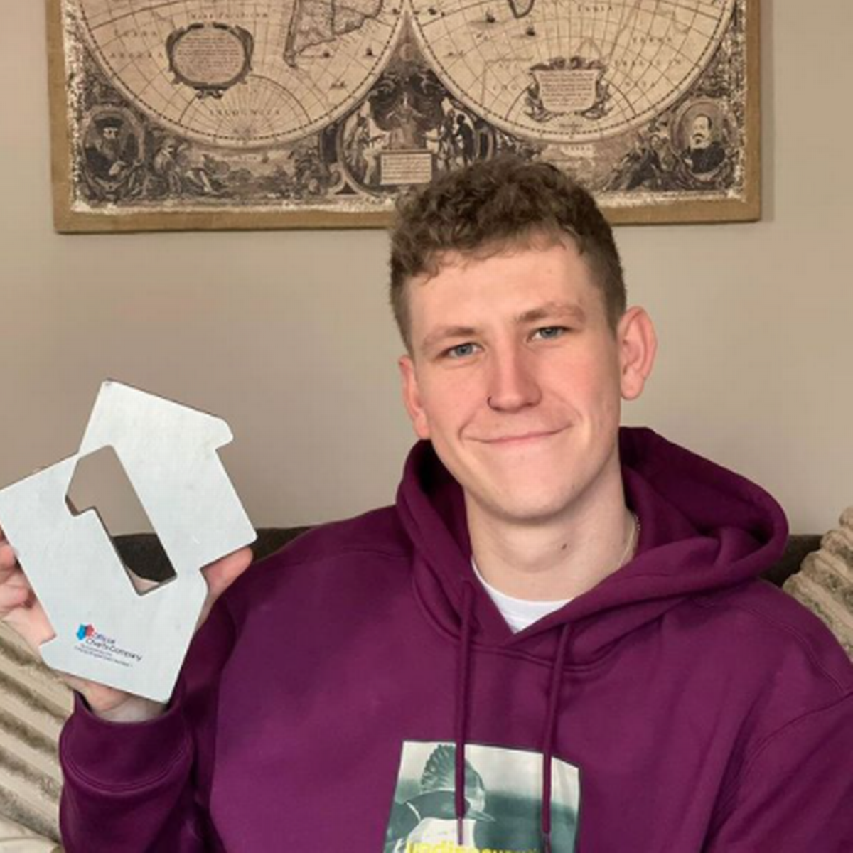 Nathan Evans Wallpapers - Wallpaper Cave