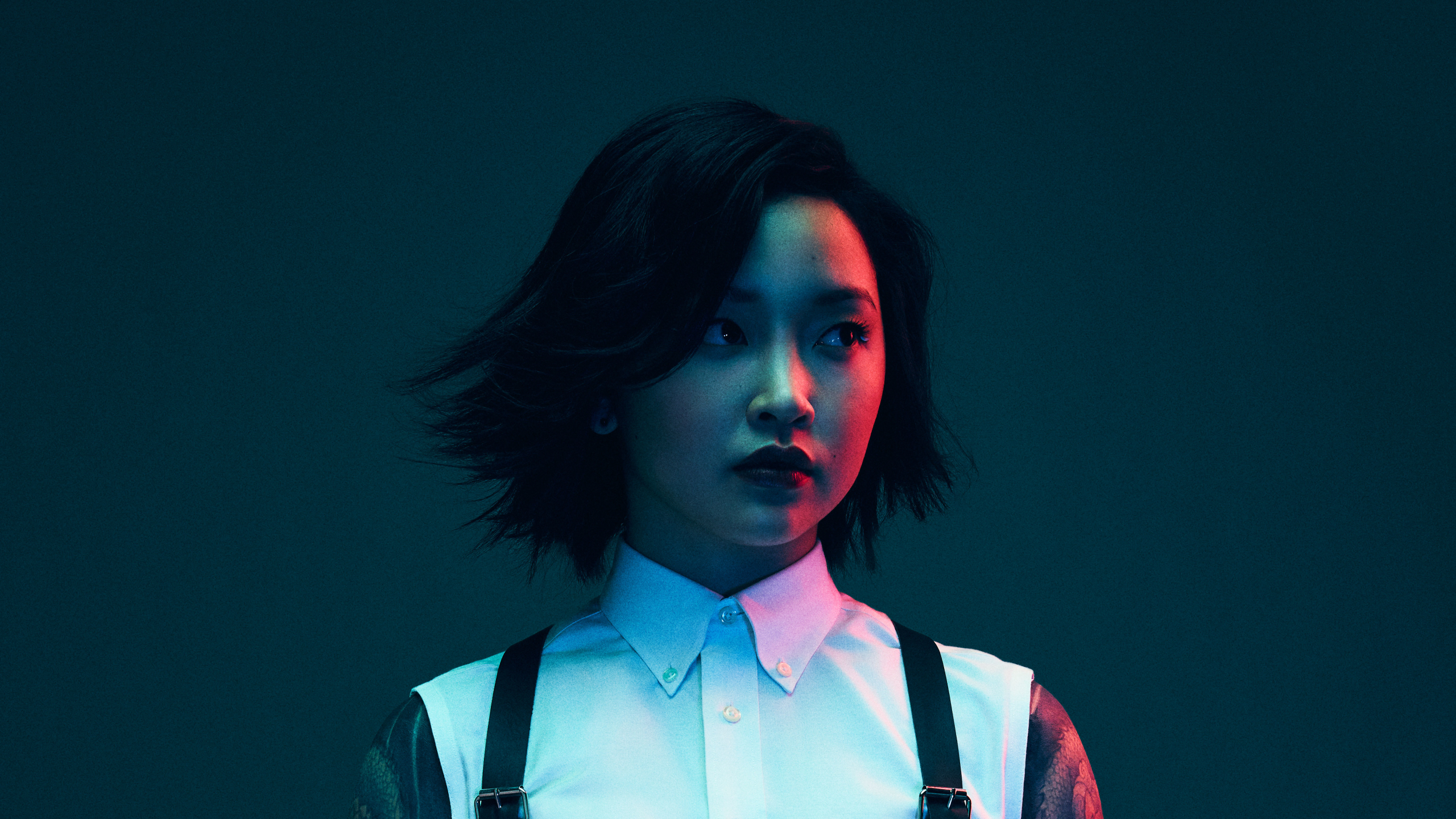 Boo, Bitch Wallpapers - Wallpaper Cave