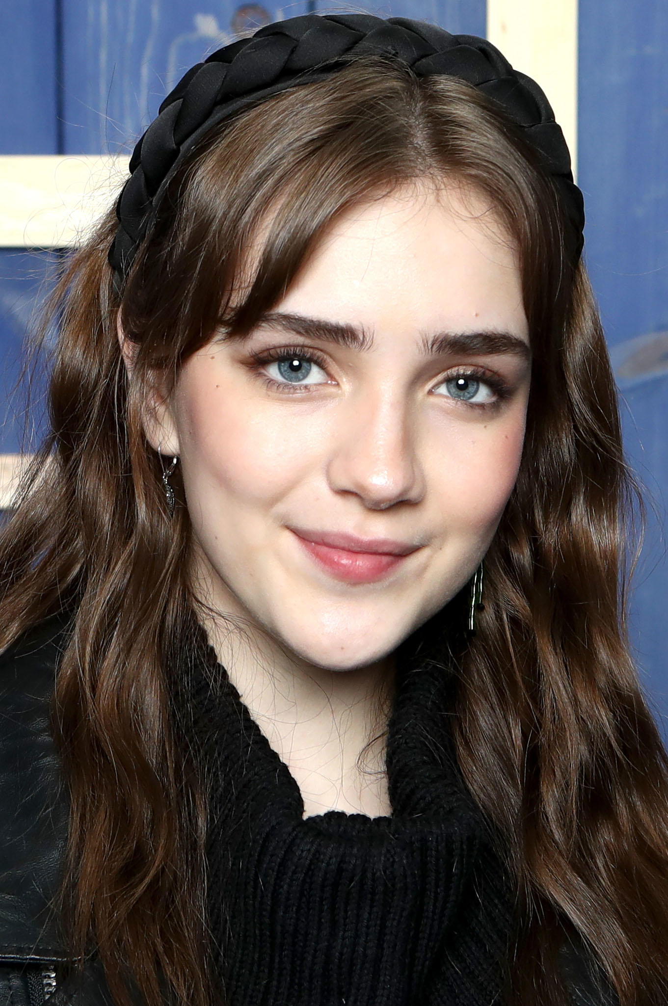 Talia Ryder Wallpapers - Wallpaper Cave