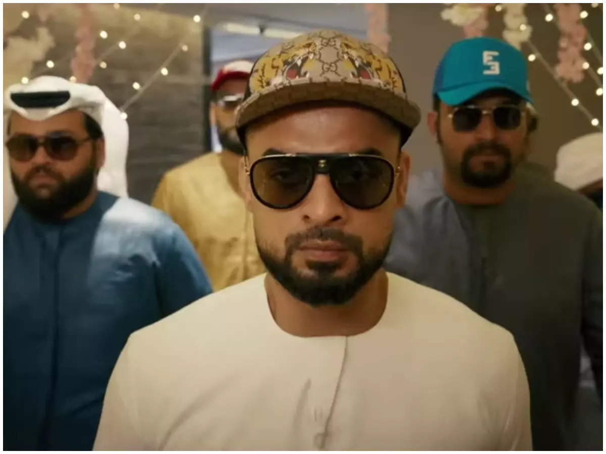 Thallumaala Wallpapers - Wallpaper Cave