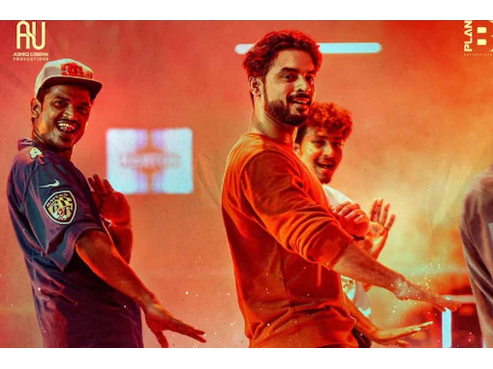 Thallumaala Wallpapers - Wallpaper Cave