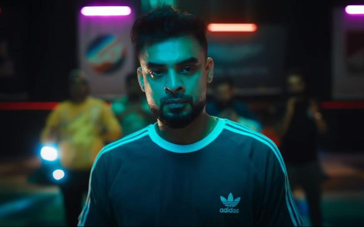 Thallumaala Wallpapers - Wallpaper Cave