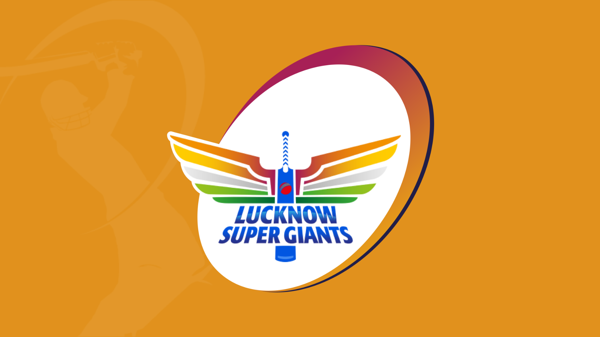 Lucknow Super Giants Wallpapers Wallpaper Cave