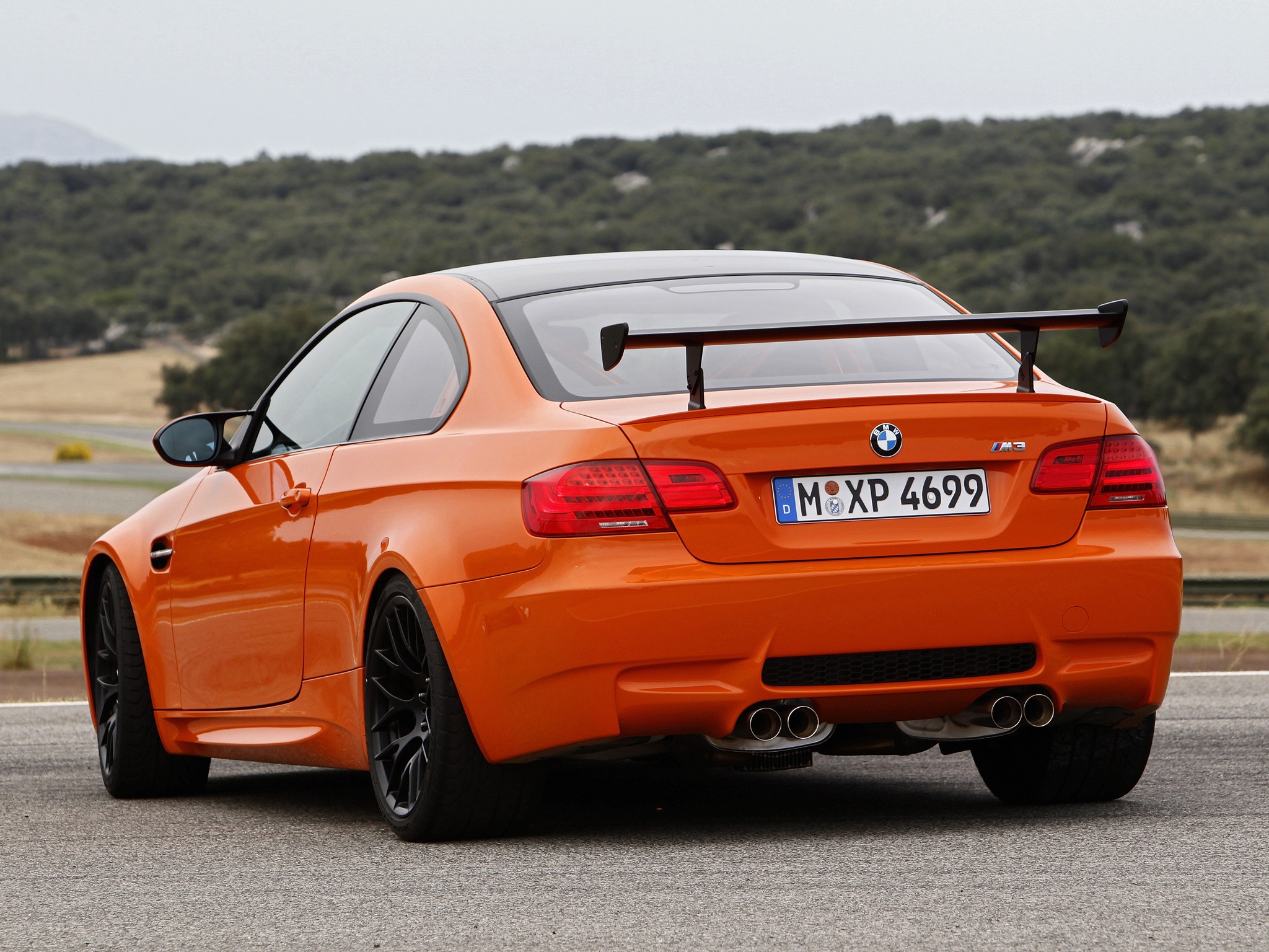2010 BMW E92 M3 GTS Wallpapers Wallpaper Cave 2010 BMW E92 M3 GTS Wallpapers Wallpaper Cave