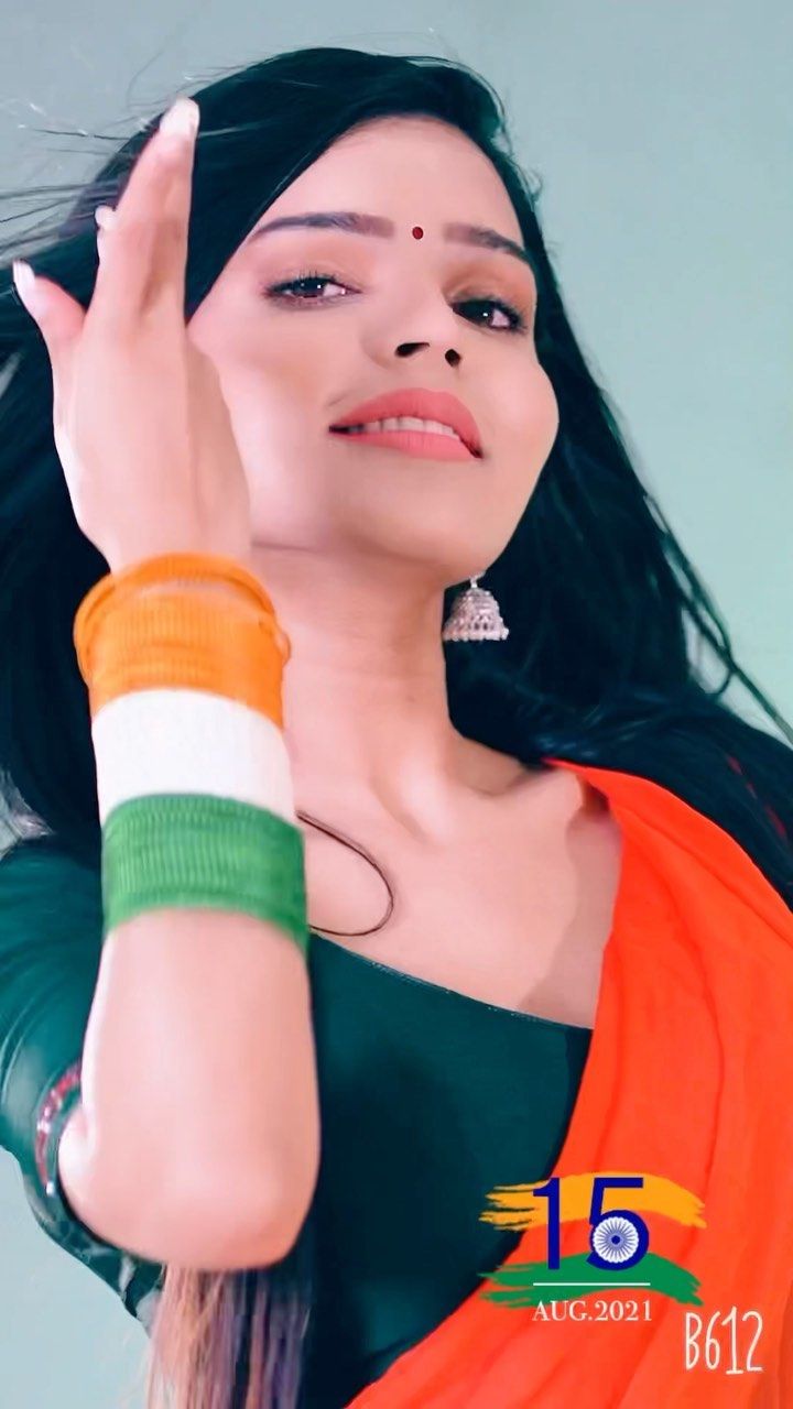 Sriiishh Wallpapers - Wallpaper Cave