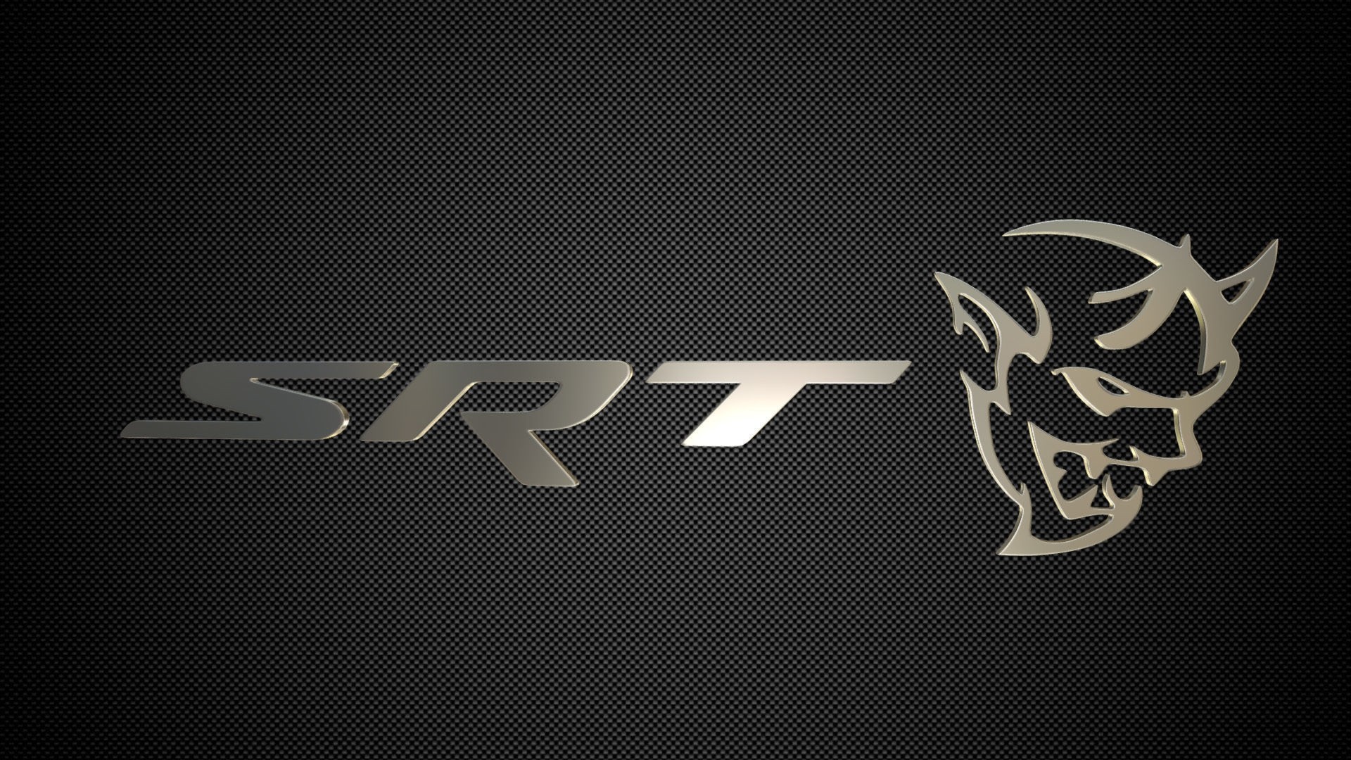 SRT 392 Logo Wallpapers - Wallpaper Cave