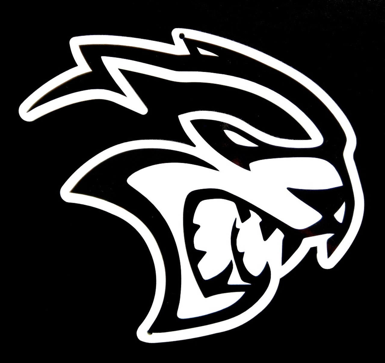 SRT 392 Logo Wallpapers - Wallpaper Cave