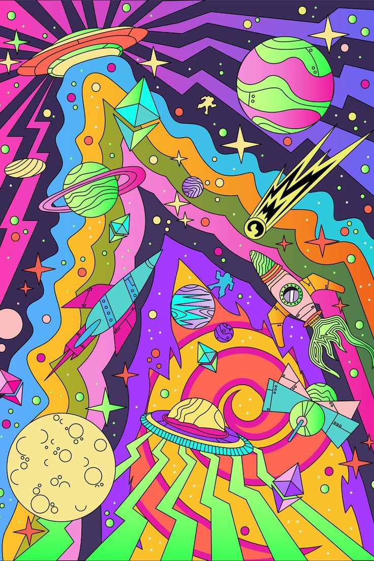 NFT Art Wallpapers - Wallpaper Cave