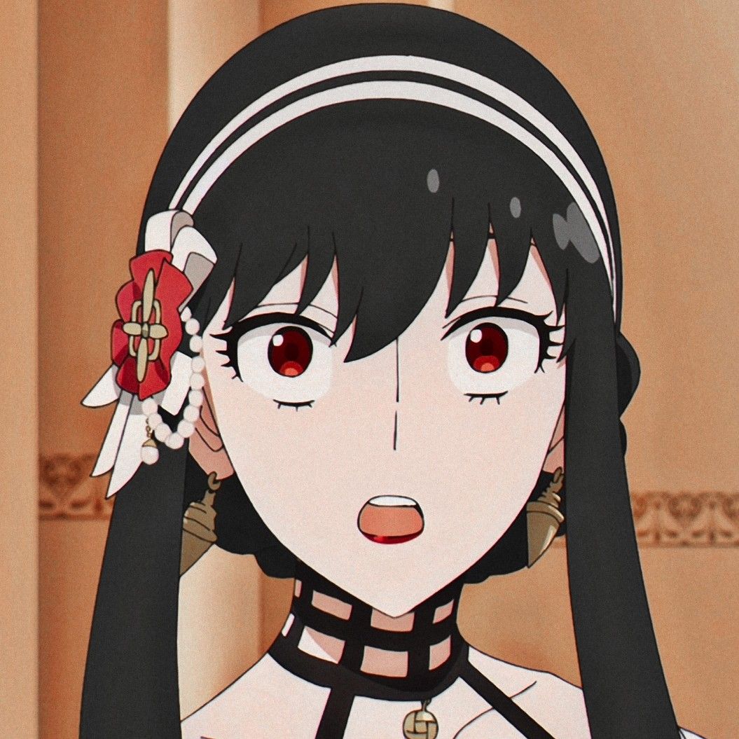 Thorn Princess Wallpapers - Wallpaper Cave