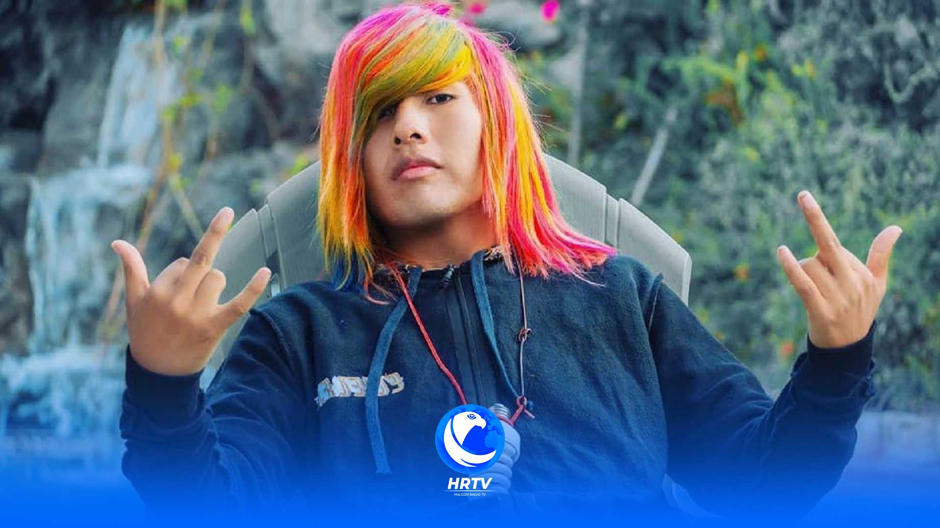 Faraón Love Shady Wallpapers - Wallpaper Cave