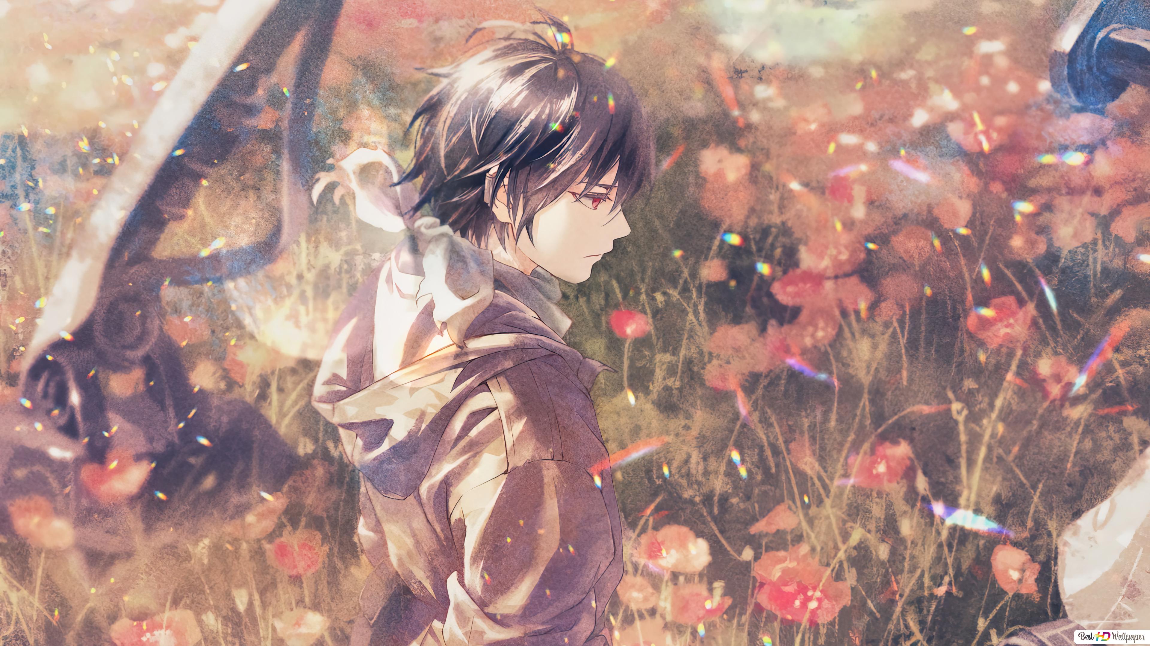 Shin Nouzen Wallpapers - Wallpaper Cave