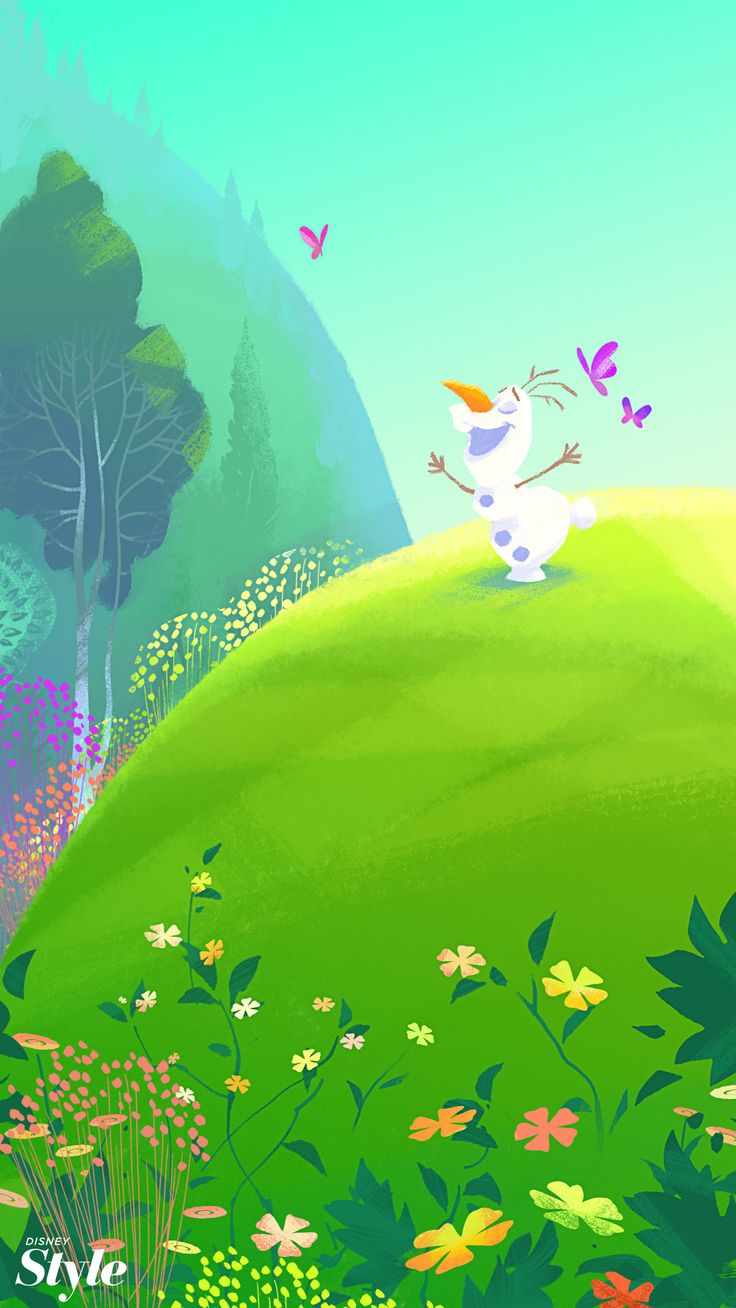 Summer Pixar Wallpapers - Wallpaper Cave