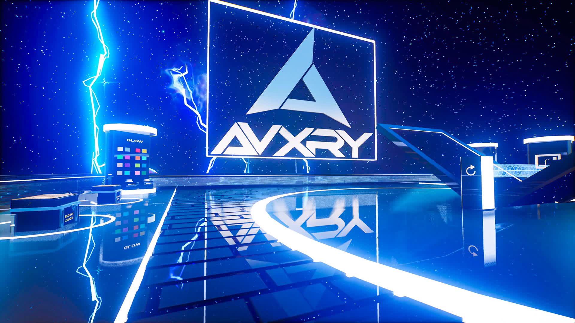 AVXRY Wallpapers - Wallpaper Cave