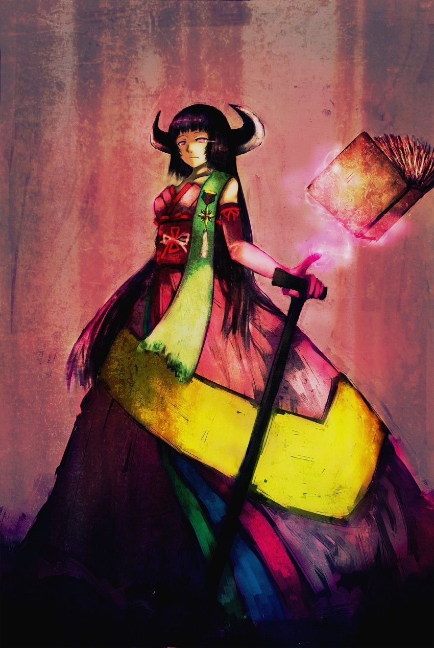 Featherine Wallpapers - Wallpaper Cave