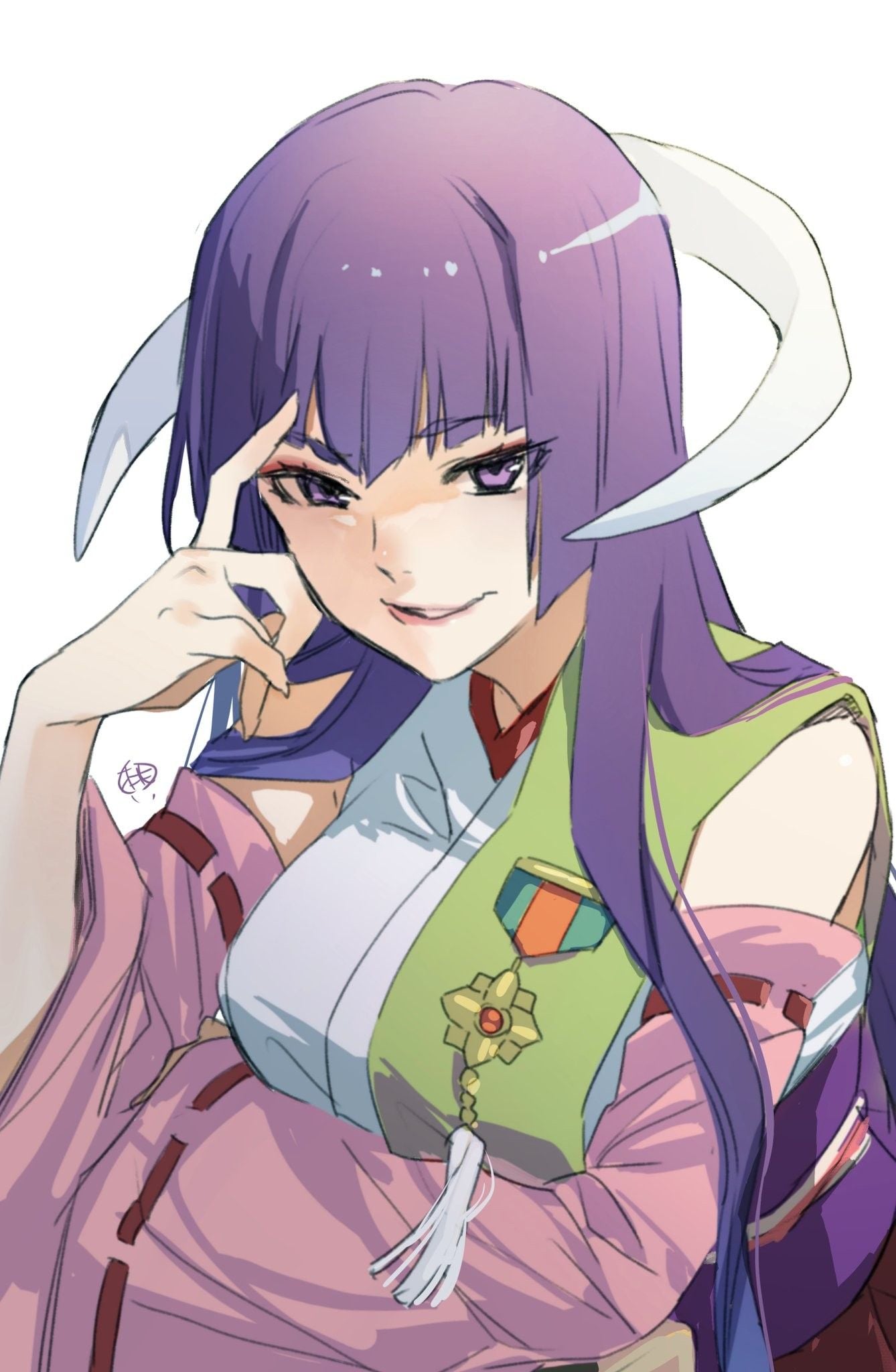 Featherine Wallpapers - Wallpaper Cave