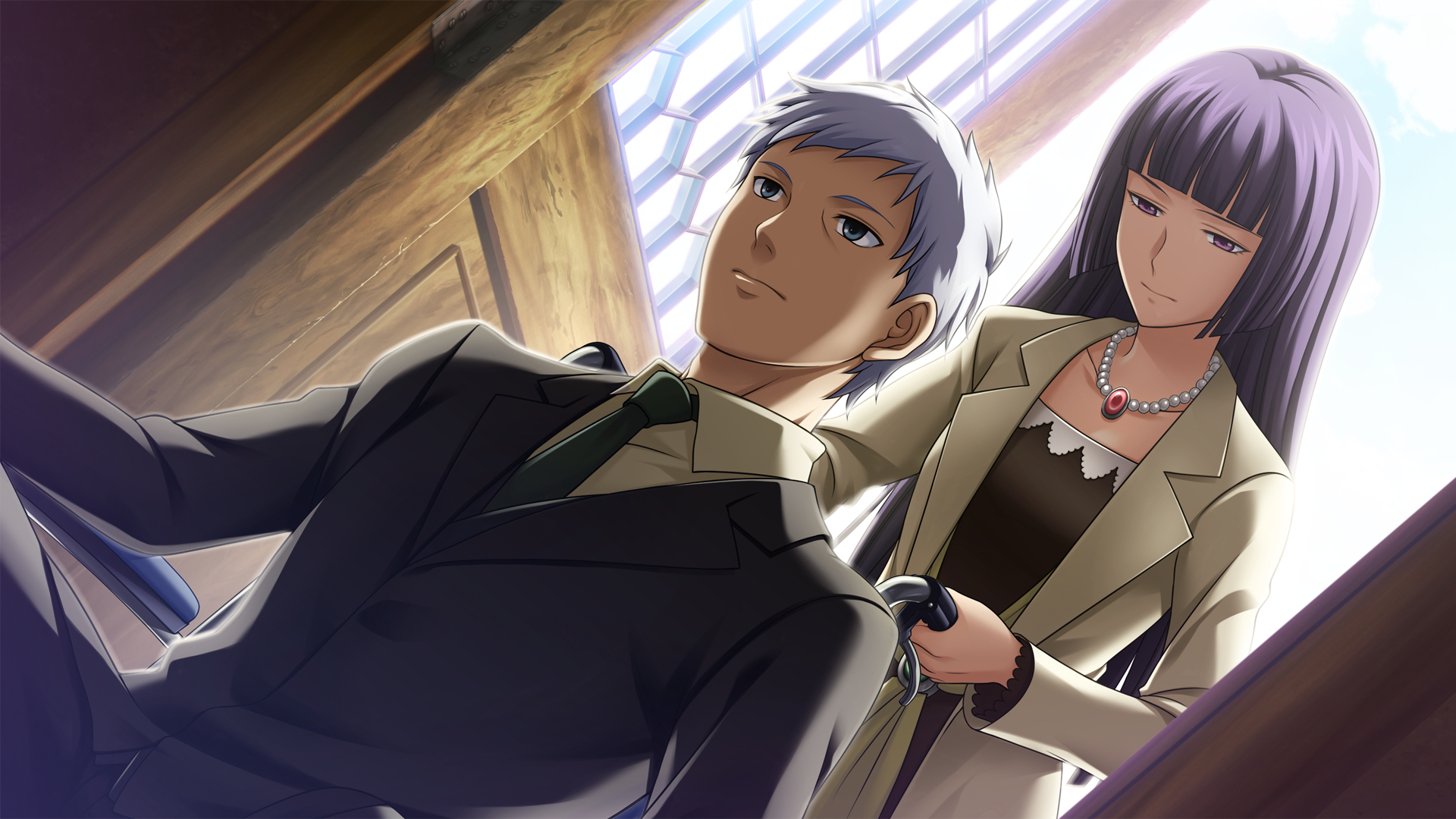 Featherine Wallpapers - Wallpaper Cave