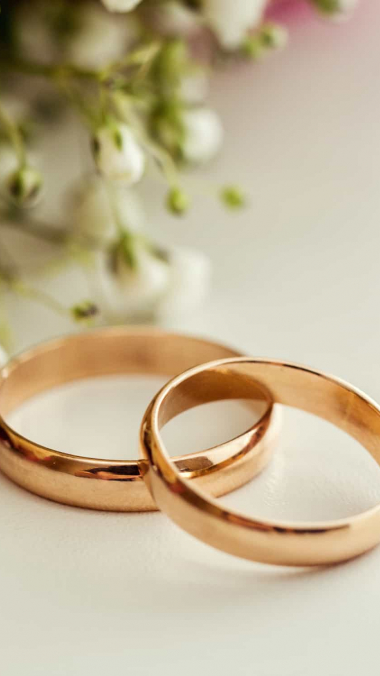 Women Ring Wallpapers - Wallpaper Cave