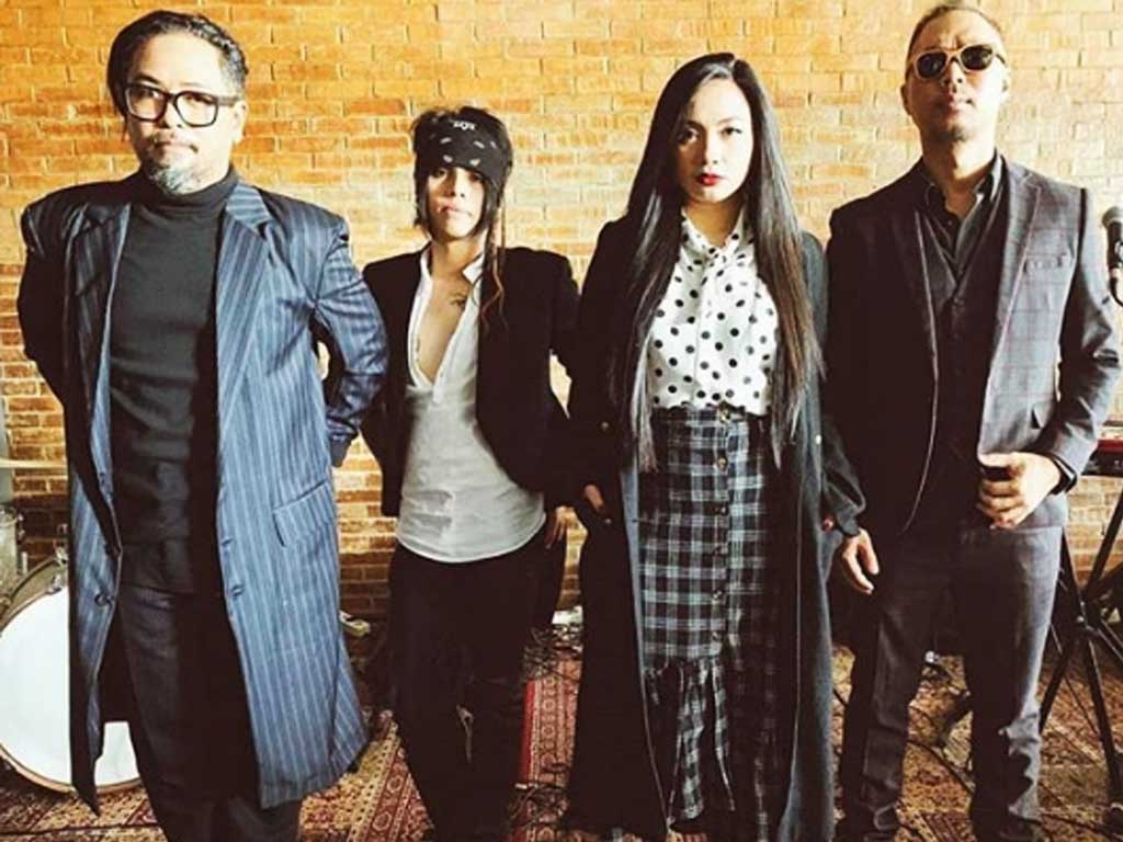 Cokelat Wallpapers - Wallpaper Cave