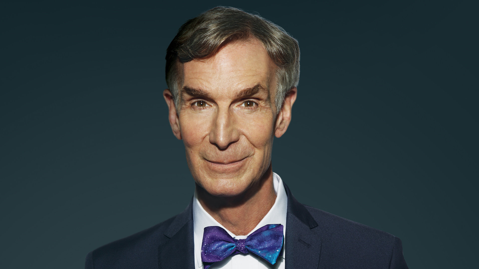 Bill Nye The Science Guy Wallpapers - Wallpaper Cave