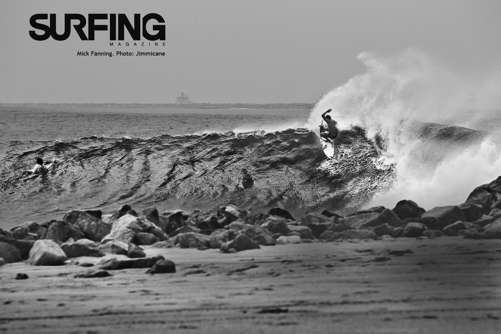 Mick Fanning Wallpapers - Wallpaper Cave