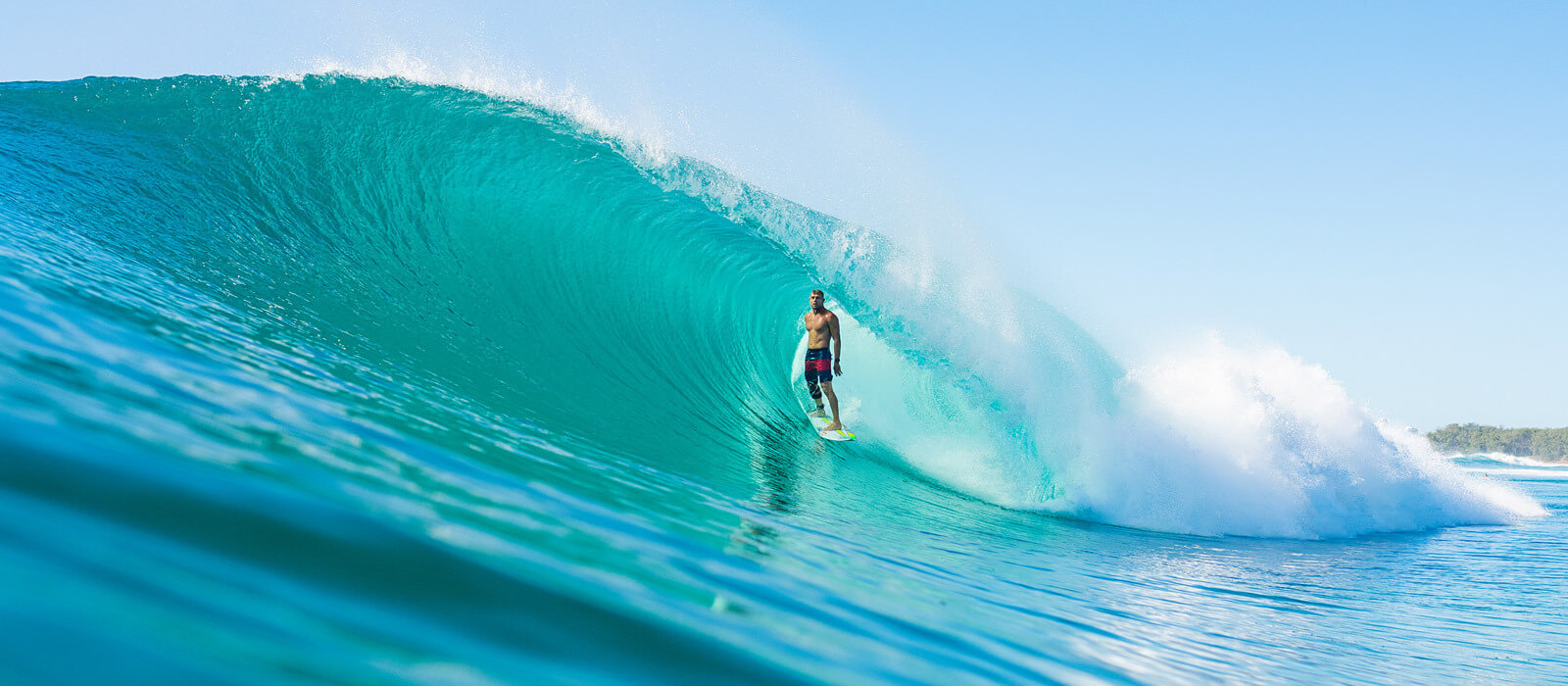 Mick Fanning Wallpapers - Wallpaper Cave