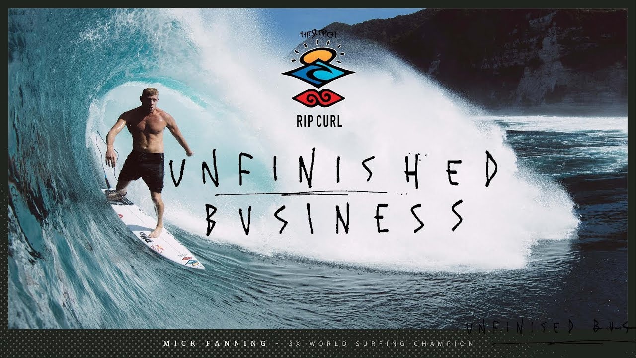 Mick Fanning Wallpapers - Wallpaper Cave