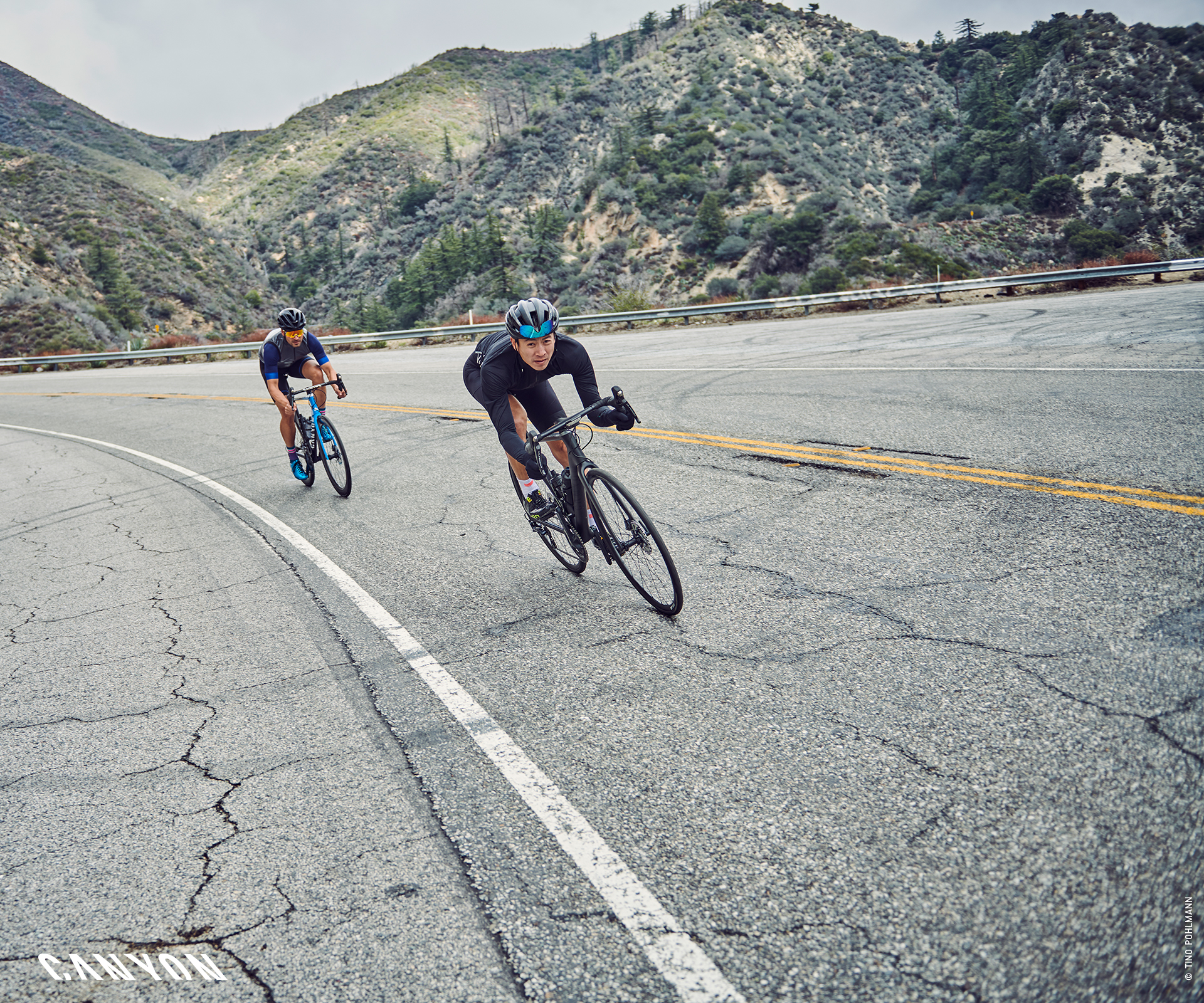 Road Bicycle Wallpapers - Wallpaper Cave